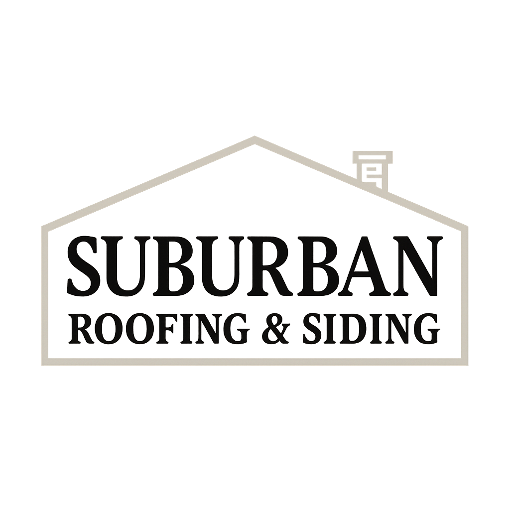 new-logo | Suburban Roofing and Siding